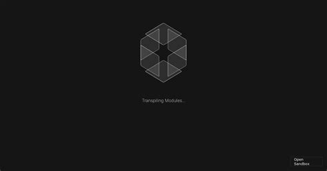 React Parallel Items Virtual Scroll Codesandbox