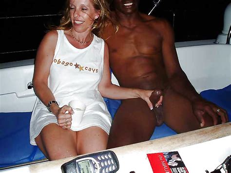 Public Place Flashers Ppfs Page 7 Xnxx Adult Forum