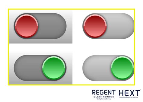 Gui Designing On Raspberry Pi Using Tkinter And Python Regent Electronics
