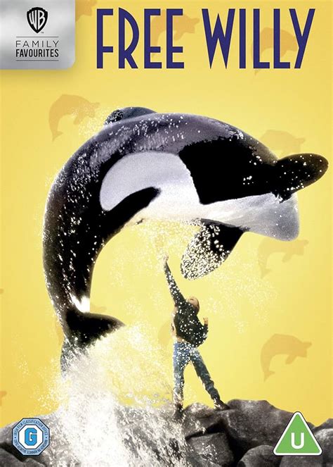 Livre Willy Jason James Richter