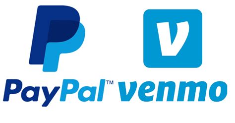 Paypal Vs Venmo Qué Aplicación De Pago Es Mejor Dependiendo De Tus