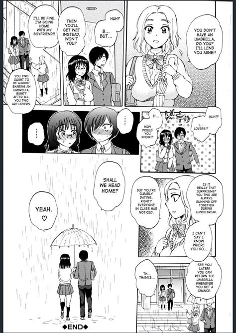 Air H R Wholesomehentai