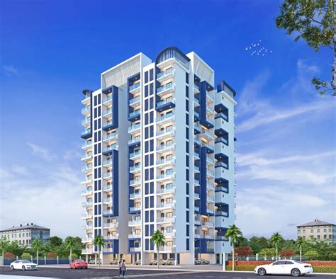 Manoj Kumar On Linkedin Housing Urbandesign Architecturaldesign