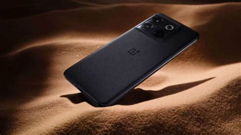 OnePlus T Vs OnePlus Pro Comparing The Latest High End Phones Mint