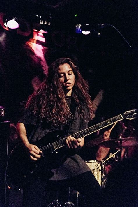 Code Orange Eternal Sleep Jesus Piece La Sala Rossa 3rd September 2017 Hardcore Music