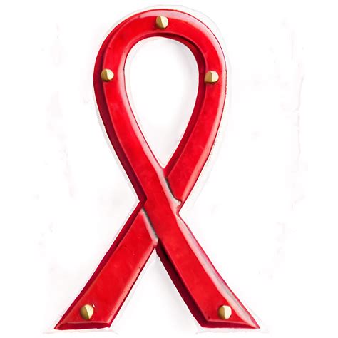 Download Red X Non Acceptance Symbol Png Eow94