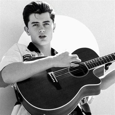 I Think They Call This Love by Elliot James Reay (Single, Blue-Eyed ...