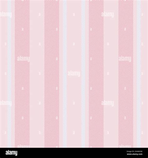 Classic Textile Vertical Fabric Ornamental Background Texture Vector Romance Lines Stripe