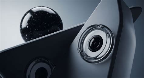 Sustainable Nfts For Environmental Conservation Initiatives → Scenario