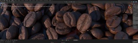 Map Texture To Extruded Faces Recursive Subdivision R Houdini