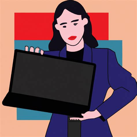 How To Receive Sms Online Privately And Securely A Guide To Virtual