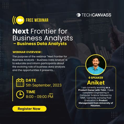 abhishek srivastava on linkedin data analysis is an inevitable skill