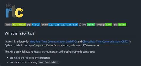 Janus Webrtc 网关快速部署：docker Nginx 反代 Stunturn 实战 Webrtclink