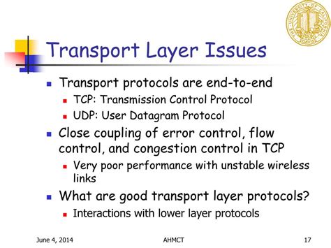 Ppt Vehicular Traffic Based Mobile Adhoc Networks Applications And