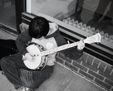 Rosie By Ravenheat On Deviantart