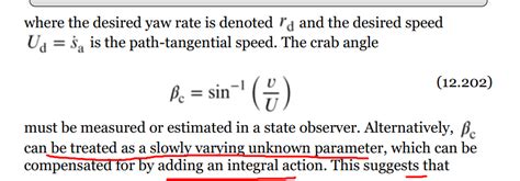 About Betac · Issue 45 · Cybergalacticmss · Github