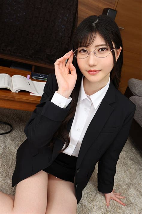 家庭教師の先生で抜く Part8 │ アダルトニュース時短
