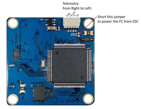 Mini APM V Flight Controller Connections UK UNMANNED TECH