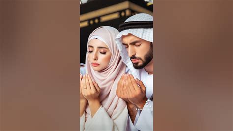 Ramdan Mobarak Karim Youtube