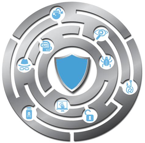 forensic and fraud investigation codec networks delhi