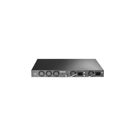 Tp Link Ds P7001 08 Tp Link Ds P7001 08 Distância Lógica Máxima Gpon
