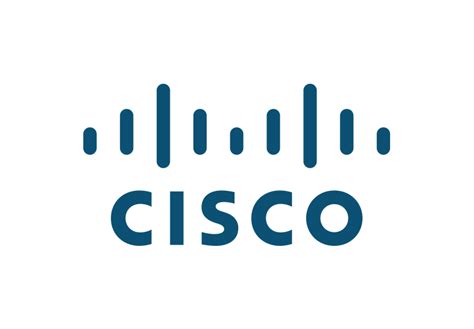 Orange Launches Next Gen Cisco Network Automation Capabilities Across Its IP And Data Portfolio