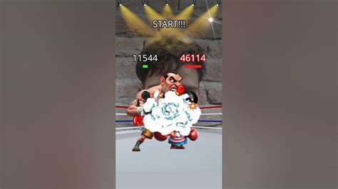 New Effects 😀 Daadi Ji Ki Power Shortvideo Shorts Voralshort Youtube