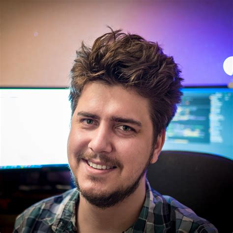 Konstantin Savusia Javascript Developer 1gamehub Xing