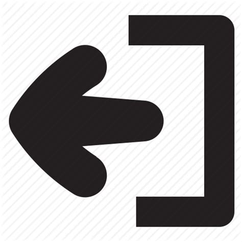 Quit Icon Free Icons Library