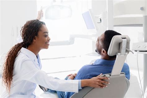 Infected Tooth Pulp Causes Warning Signs And Treatment Options For