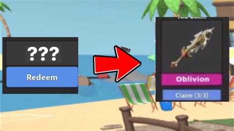 Mm2 Codes Working 2025 Youtube Mm2 Codes Working 2025 Youtube