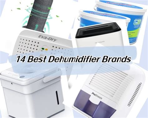 Car Dehumidifiers Guide And Reviews （effective Experience