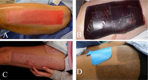 Wenn Your Click One Highly Equity Credit Mitigate Yours Treasury Rates