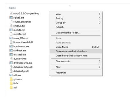 Cara Root Redmi A Dan Pro Instal Twrp Custom Rom Dan Xposed Nyusul