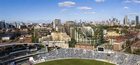 Q1 2025 Source Update Source Investments