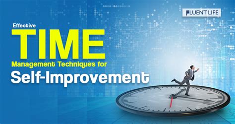 Implementing Effective Time Management Techniques Medium