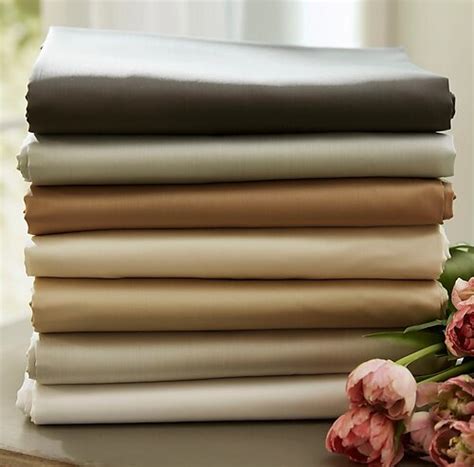 Sdh Julia Soft Egyptian Cotton Sateen Bedding