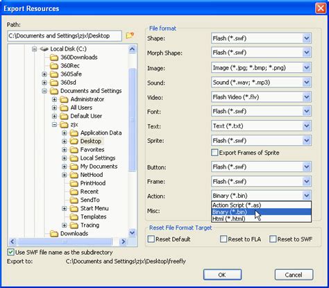 Decode Actionscript From Swf Easy To Decode Actionscript
