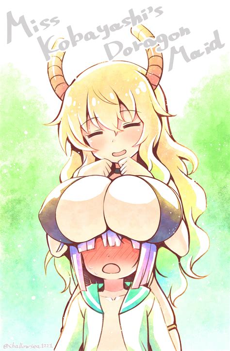 Magatsuchi Shouta Danbooru