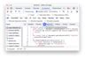 Override Web Content And Response Headers Locally Chrome DevTools Chrome For Developers