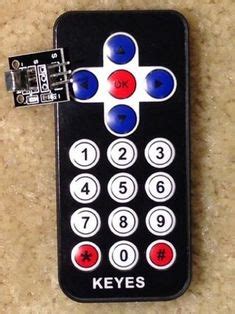 200 Arduino Ideas Arduino Diy Electronics Arduino Projects