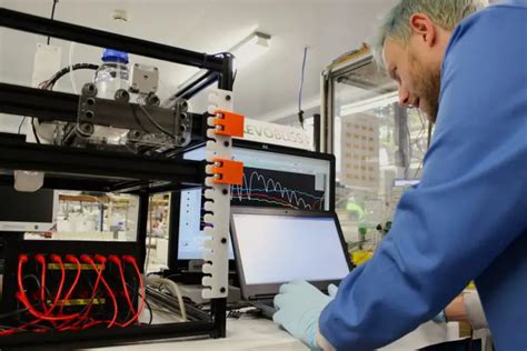 Labview Codigo Vanguardia