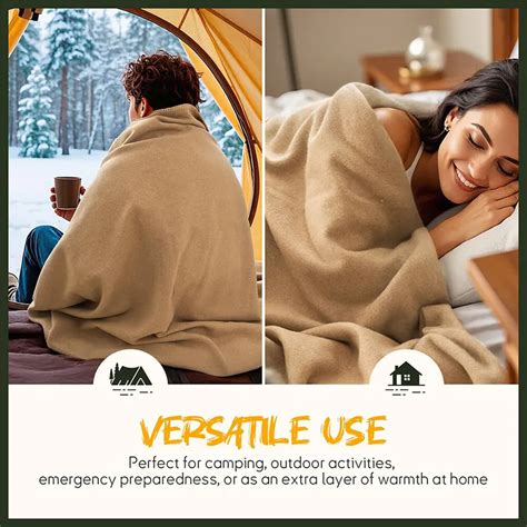 7 Reasons To Choose Pure Wool Blankets For Your Custom T Needs