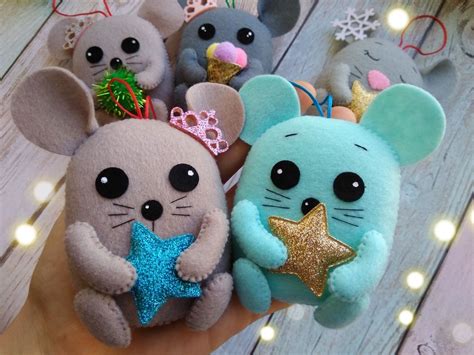 ПЛАНЕТА ФЕТРА. Запись со стены. | Felt crafts, Felt toys, Felt dolls
