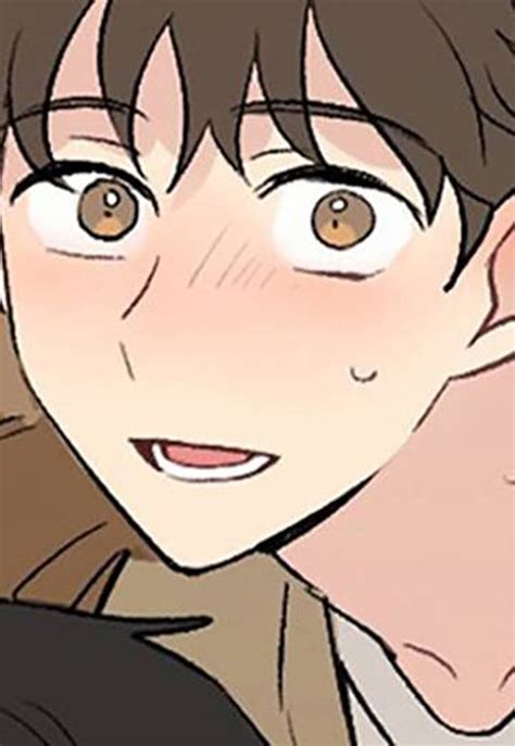 세 개의 점 Bl 웹툰 리디