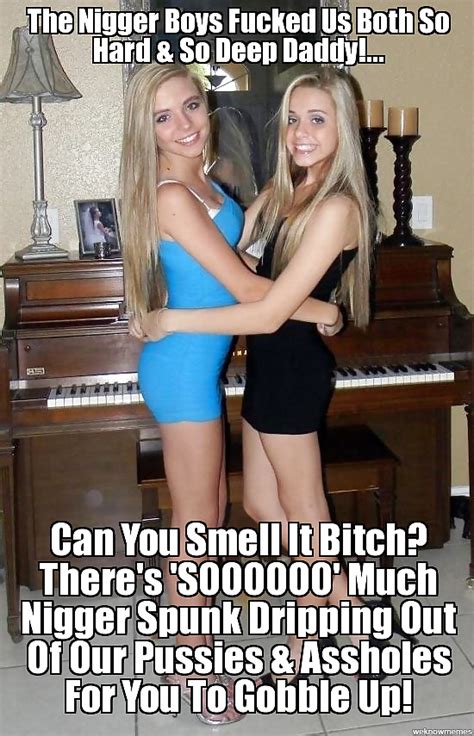 Fav Captions From The Internets Pm Me To Chat Porn Pictures Xxx