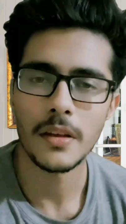 Abdul Raheem On Linkedin Cybersecurity Cybersecurityawareness Cybersecuritytraining…