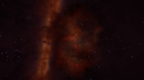 Spedizione Esplorativa Destinazone Colonia Alto Comando Flotta Stellare Elite Dangerous