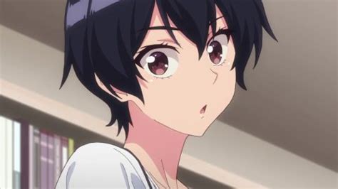 Uncensored HentaiHaven