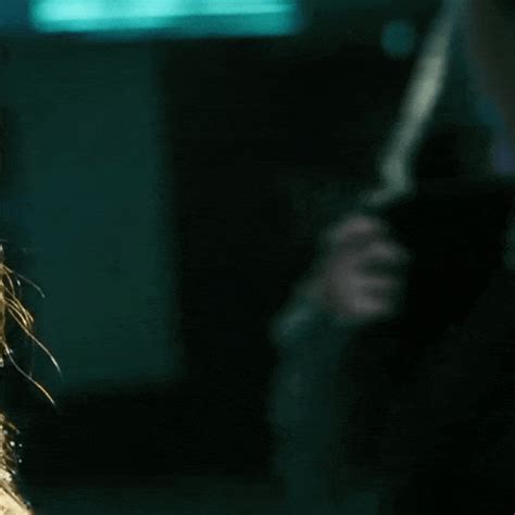 Zart Maze Runner Explore Tumblr Posts And Blogs Tumgik